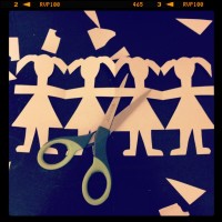 SCISSR : The Lesbian Web Series | Indiegogo