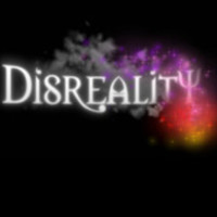 Disreality | Indiegogo