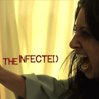 The Infected - short horror film Finishing Funds | Indiegogo