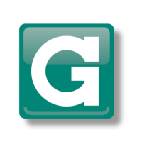 The George Project | Indiegogo