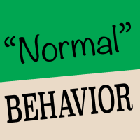 Normal Behavior | Indiegogo