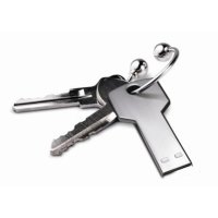 Aladdin: Key to Remember - Open Source Hardware | Indiegogo