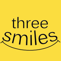 Three Smiles | Indiegogo