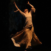 ANIKAI Worldwide Expansion - Phase One | Indiegogo