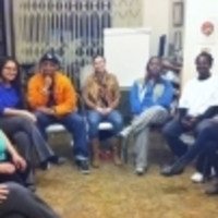 Restoring Communities Initiative | Indiegogo