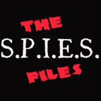 The S.P.I.E.S. Files - Season One | Indiegogo