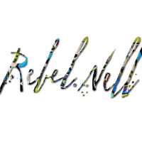 Rebel Nell | Indiegogo