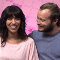 QWERTY-The Movie | Indiegogo