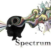Spectrum: A Documentary about Autism and Sensory Perception | Indiegogo