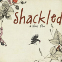 Shackled: A Short Film | Indiegogo
