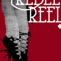 Treble Reel | Indiegogo