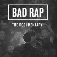 BAD RAP | Indiegogo