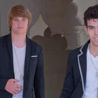 Diverse Pop Group | Indiegogo