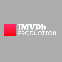 IMVDb Production Web App | Indiegogo