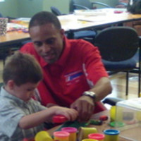 Choo Smith Youth Empowerment | Indiegogo