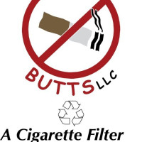 The Life of a Cigarette --- Recycling Cigarette Filters | Indiegogo