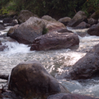 Hiteca - A Guatemalan Renewable Energy Startup | Indiegogo