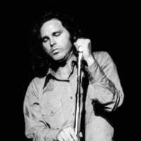 Encore-50 Years of Detroit Entertainment Photographs 1964-2014 by Tom ...