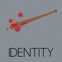 Identity - Short Film | Indiegogo