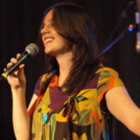 Carrah's First Solo Album | Indiegogo