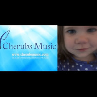 Cherubs Music | Indiegogo