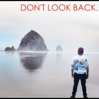 Eric Hunker's Debut Album Fundraiser | Indiegogo