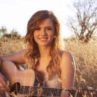 Jenna McDaniel - Little Miss Understanding | Indiegogo