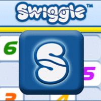 Swiggle 2.0 An Addictive Game App for All Ages | Indiegogo