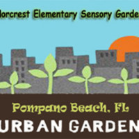 Norcrest Elementary Sensory Garden | Indiegogo