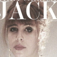 THEY CALL ME JACK | Indiegogo