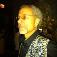 The Music of Steven Meeks | Indiegogo