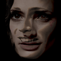 Screwdriver, A Short Film | Indiegogo