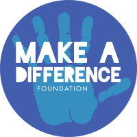 Make A Difference Foundation | Indiegogo