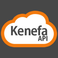 KENEFA: Empowering Informed Healthcare-Seeking Decisions in Africa ...