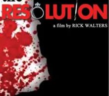 The Resolution Movie | Indiegogo