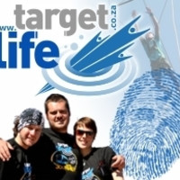 Target Life Gap Year | Indiegogo