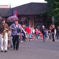 Preschool Jam | Indiegogo