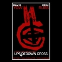 Upsidedown Cross | Indiegogo