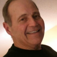 Reality TV Project | Indiegogo