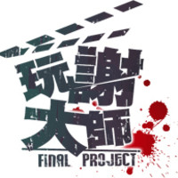 Final Project | Indiegogo