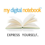 Spread The Word About The Newest Platform for Self Expression | Indiegogo