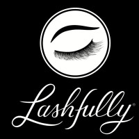 Lashfully | Indiegogo