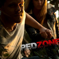 RED ZONE Short Film | Indiegogo