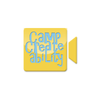 Camp Createability | Indiegogo