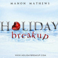HOLIDAY BREAKUP | Indiegogo
