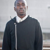 Get Joshua Merchant to Cleveland for IWPS! | Indiegogo