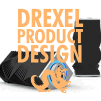 Drexel Product Design Senior Show | Indiegogo