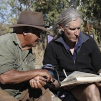 YDP Dreaming Project | Indiegogo