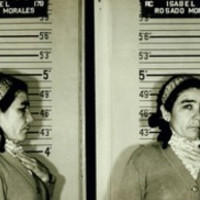 Isabel Rosado: Nacionalista | Indiegogo