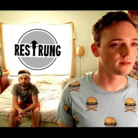 Restrung Season 2 | Indiegogo